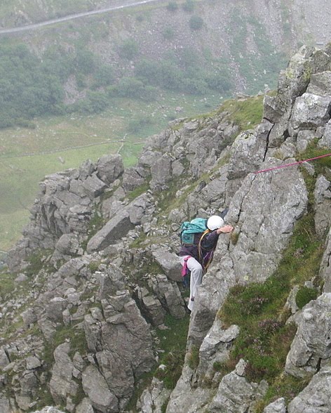 Footless Crow: April 2010