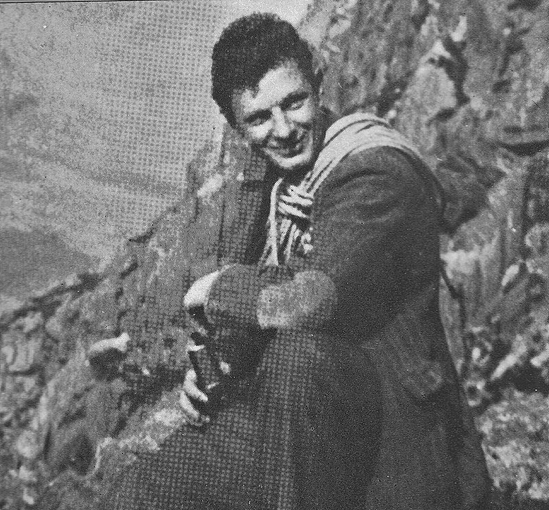 Footless Crow: April 2010