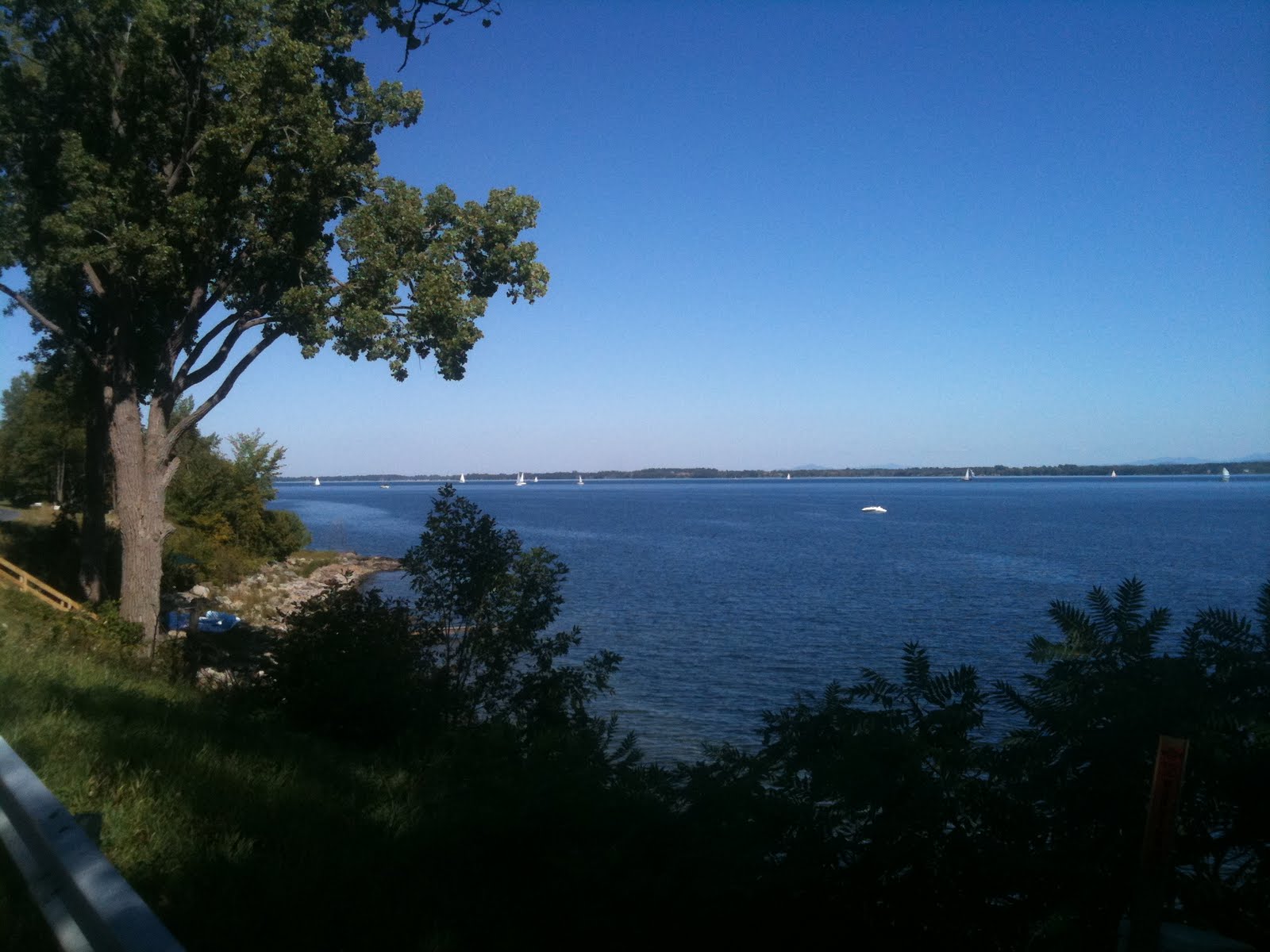 Voyages / Expédition - Le blogueur voyageur: Expédition de vélo au Lac ...