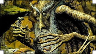 Coleccion del Señor de los Anillos