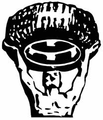 Logo Junction: MRF Tyres Logo