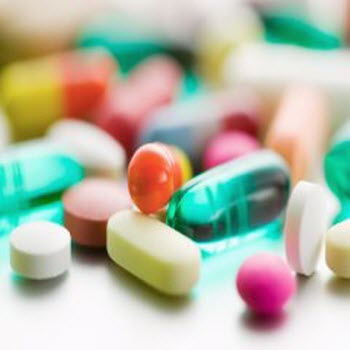 Biomedicina: Los medicamentos biológicos