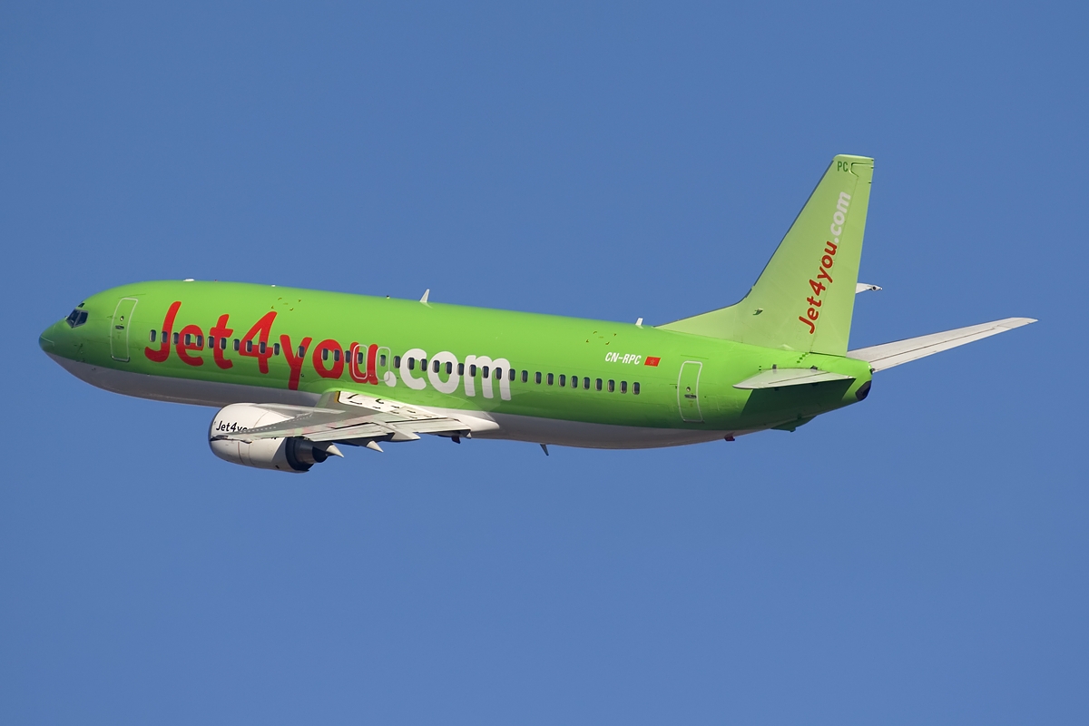 Tapis-Bagages - le blog de Pablo: Rébellion à bord de l'avion Toulouse ...