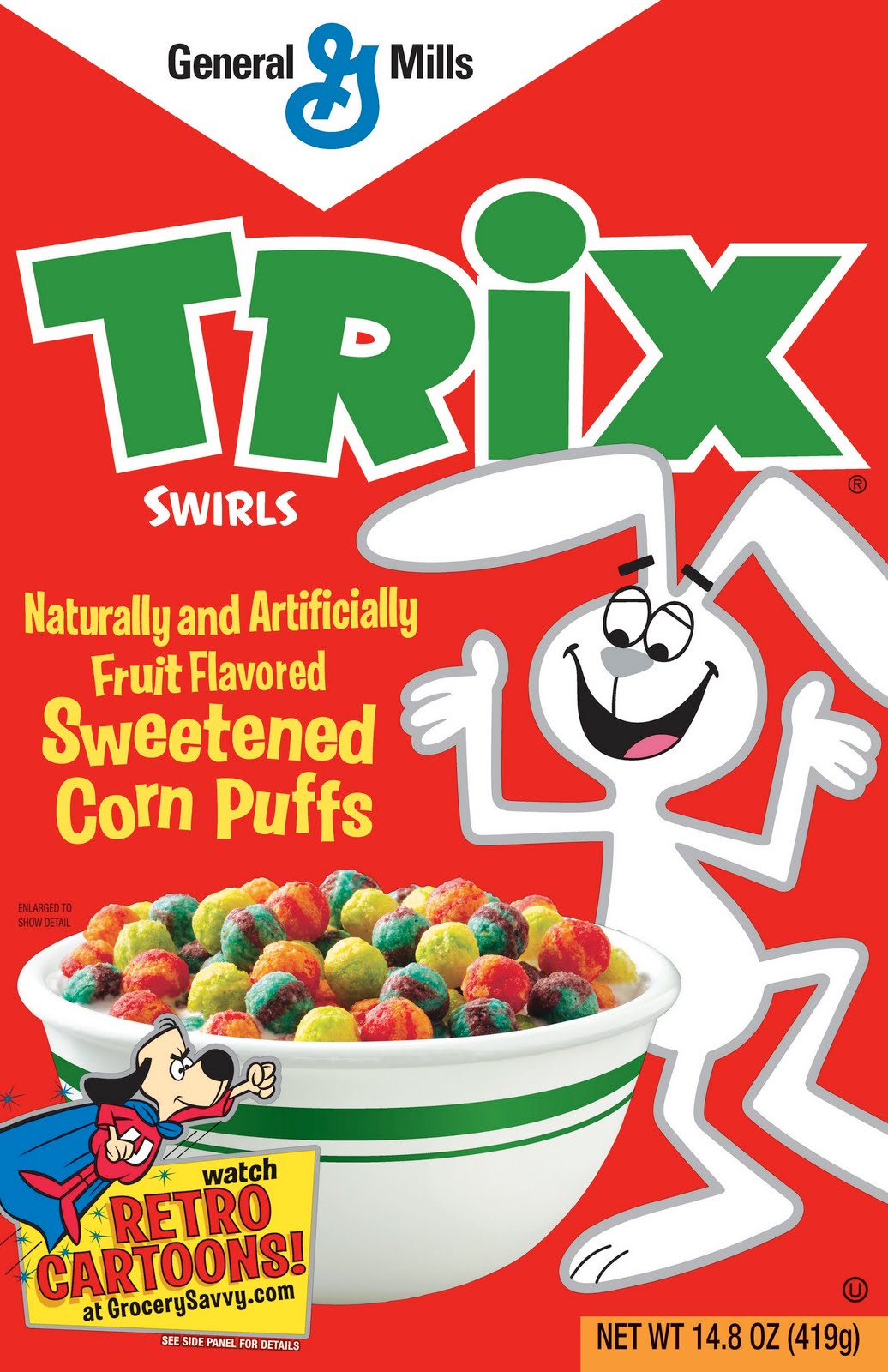 Patrick Owsley Cartoon Art and More!