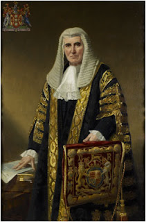 MARXIST: Pakistan, Simon Commission