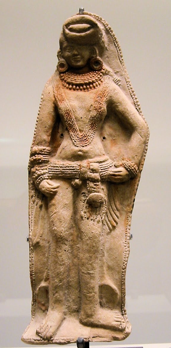 MARXIST: Sunga Dynasty (185 BC-75 BC)