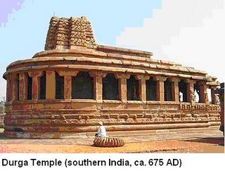 MARXIST: Medieval History of India and growth of feudalism