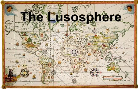 MARXIST: Indian Colony by European Countries