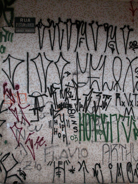 Grafite | Arte de rua, Grafite e pichação, Pixaçao