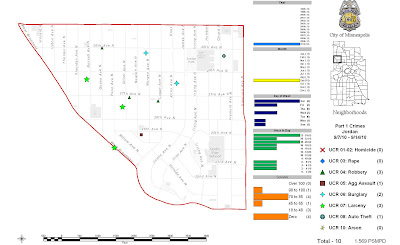 JACC-Flash-NoMi Blog: Minneapolis Police Precinct 4 (Sector 2) Update ...