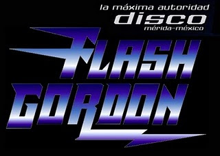 Potencias Electronicas del Sureste del País: La Maxima Autoridad Disco ...