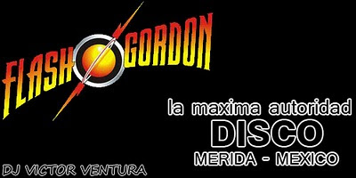 Potencias Electronicas del Sureste del País: LA MAXIMA AUTORIDAD DISCO ...