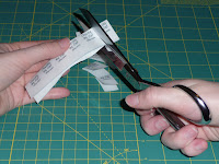 Chasing My Star: Make Your Own Custom Sew-in Labels