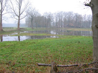 Winterswijk: - Belangrijkste waarden in Winterswijk