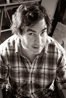 HOW TO FURNISH A ROOM: Author & Illustrator Laurel Croza & Matt James!