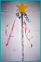 Clever Sprouts Preschool: W is for Weather