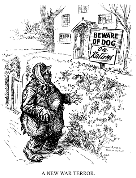 University of Leicester - History PGCE Preparation: First World War ...