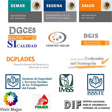 A La Salud De Mexico- Adrian Gaxiola