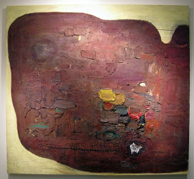 anaba: Brenda Goodman