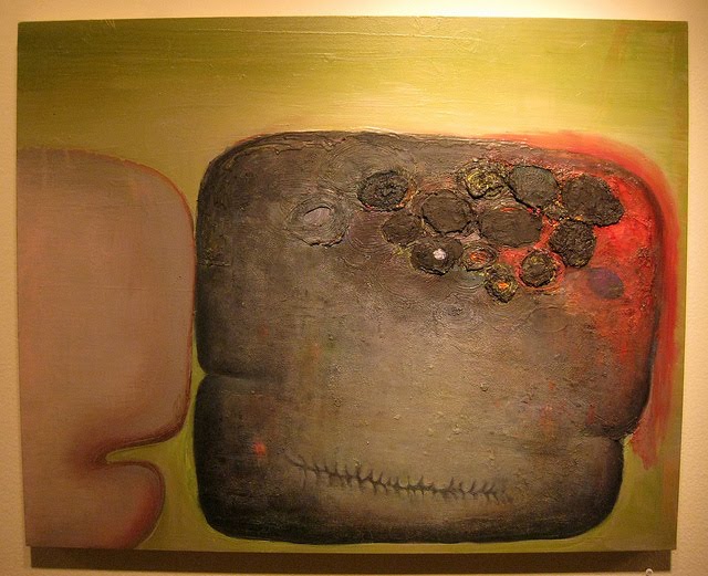 anaba: Brenda Goodman