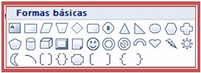 manual de word: manual de word 2007
