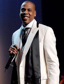 Jay-Z Business ventures | Jay-Z