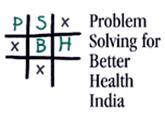 Problem Solving for Better Health @ PSG IMSR