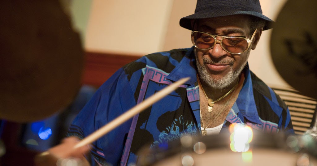 The Jazz Files: Greg Bandy