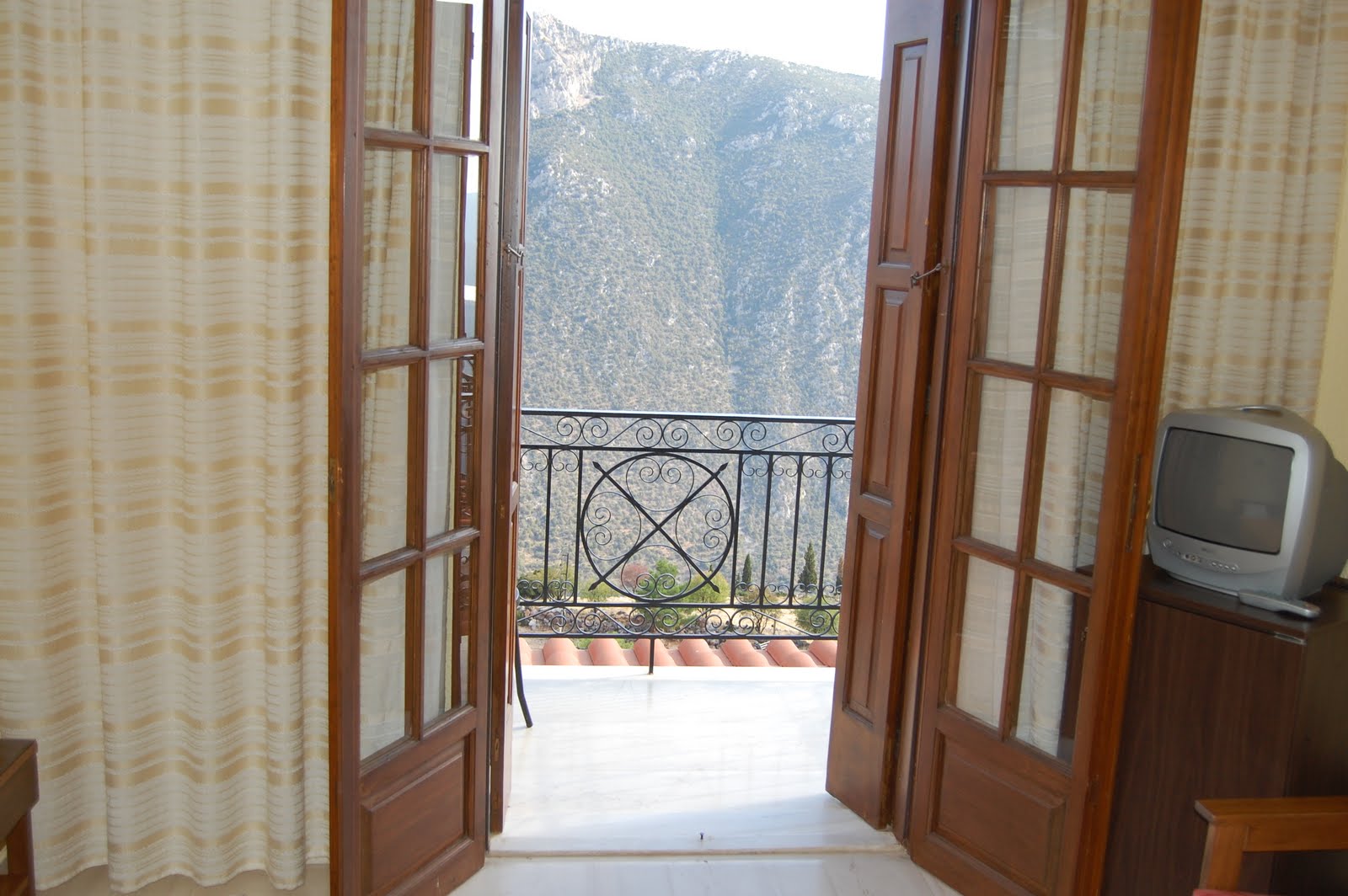 KevinKelleher: Oracle of Rhodes