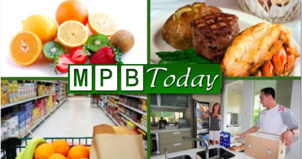 MPB Today Equipo Latino Support Spanish