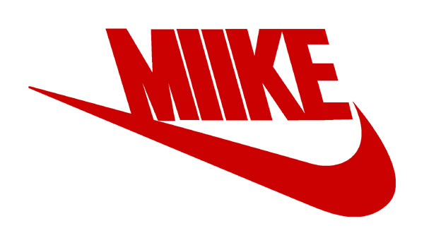 Cool Spaceship T-shirts: All Designs for Purchase