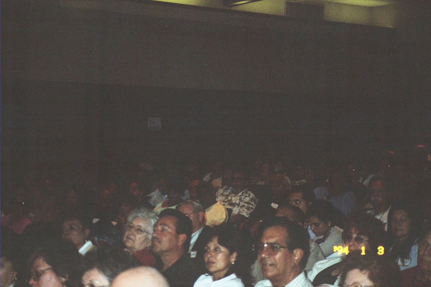 Los Angeles Revisited: Simons Brick Company 100th Anniversary