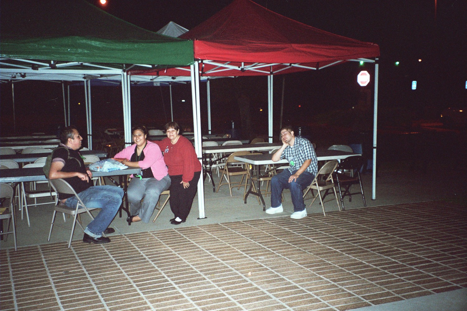 Los Angeles Revisited: Simons Brick Company 100th Anniversary