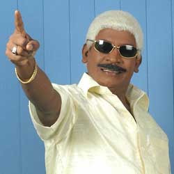 Malayalam Gossips: Movie News