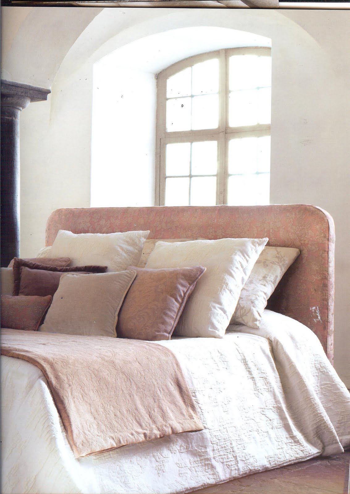 A Blind Pash Interiors: Lizzo Collection