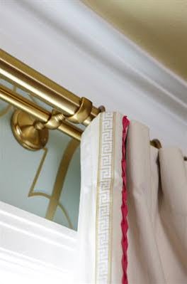 A Blind Pash Interiors: Sarah 101 - Dining Room