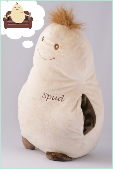 Lil Blog And More Review And Giveaway Warm Buddy Wooly Sheep Ends 528
