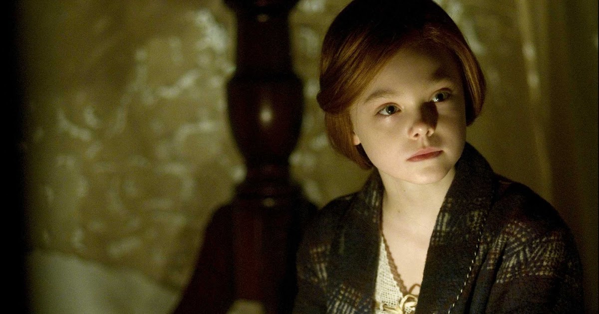 Strange Culture: Brad, Cate, & Elle -- Babel & Benjamin Button