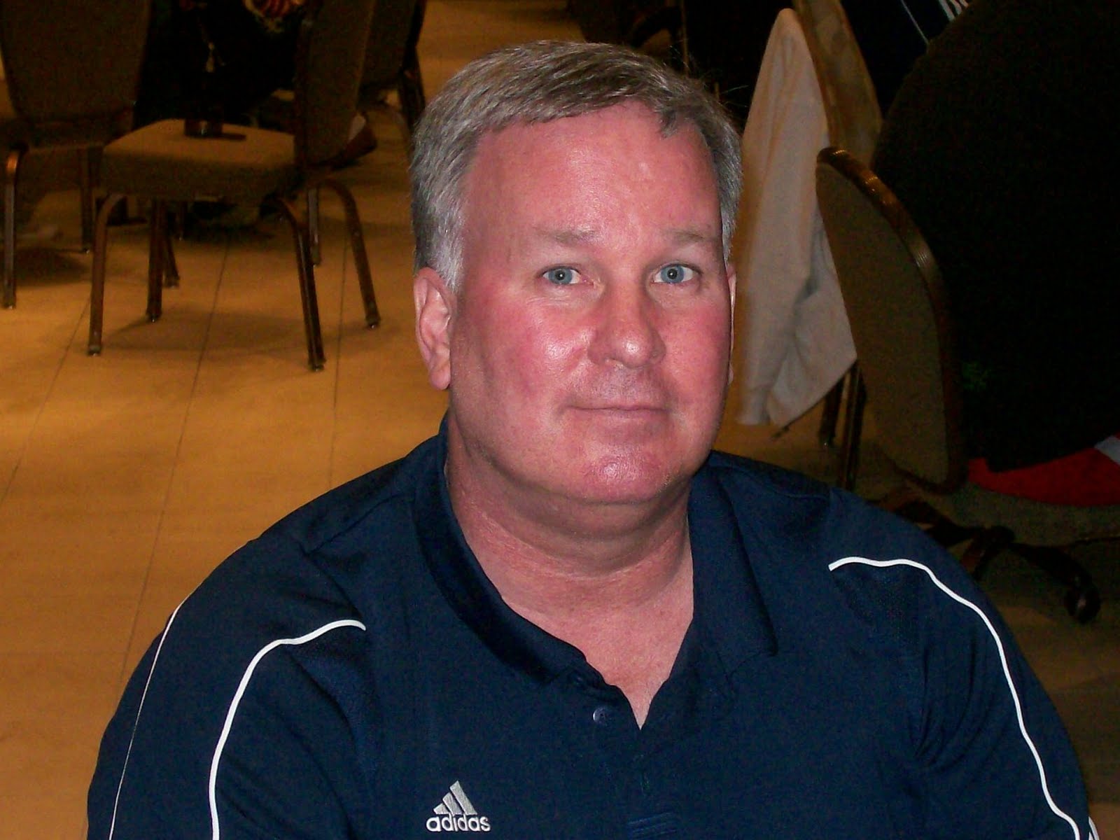 BORGATA SPRING POKER OPEN: Apr 10, 2010