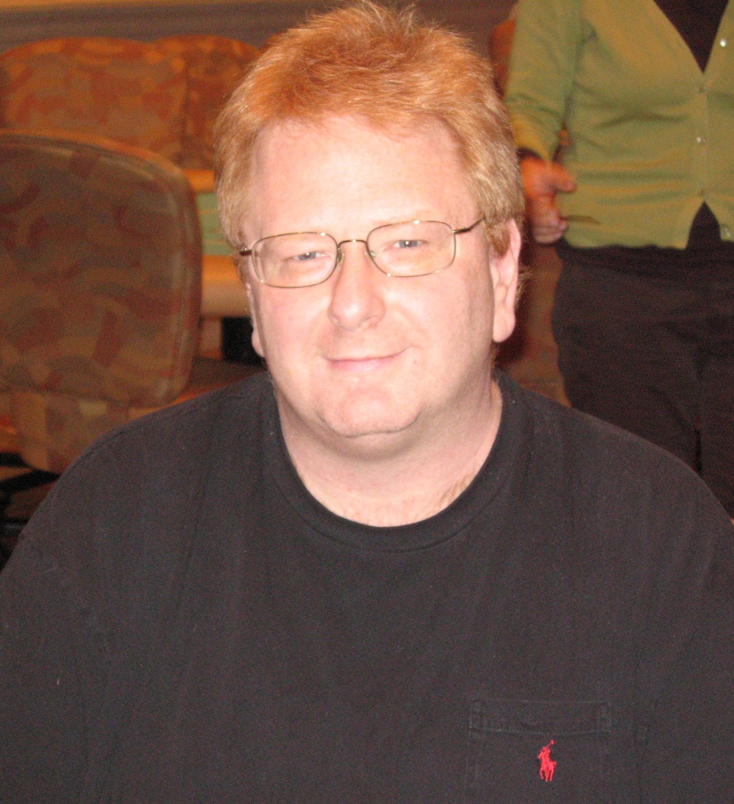 BORGATA SPRING POKER OPEN: Apr 15, 2010