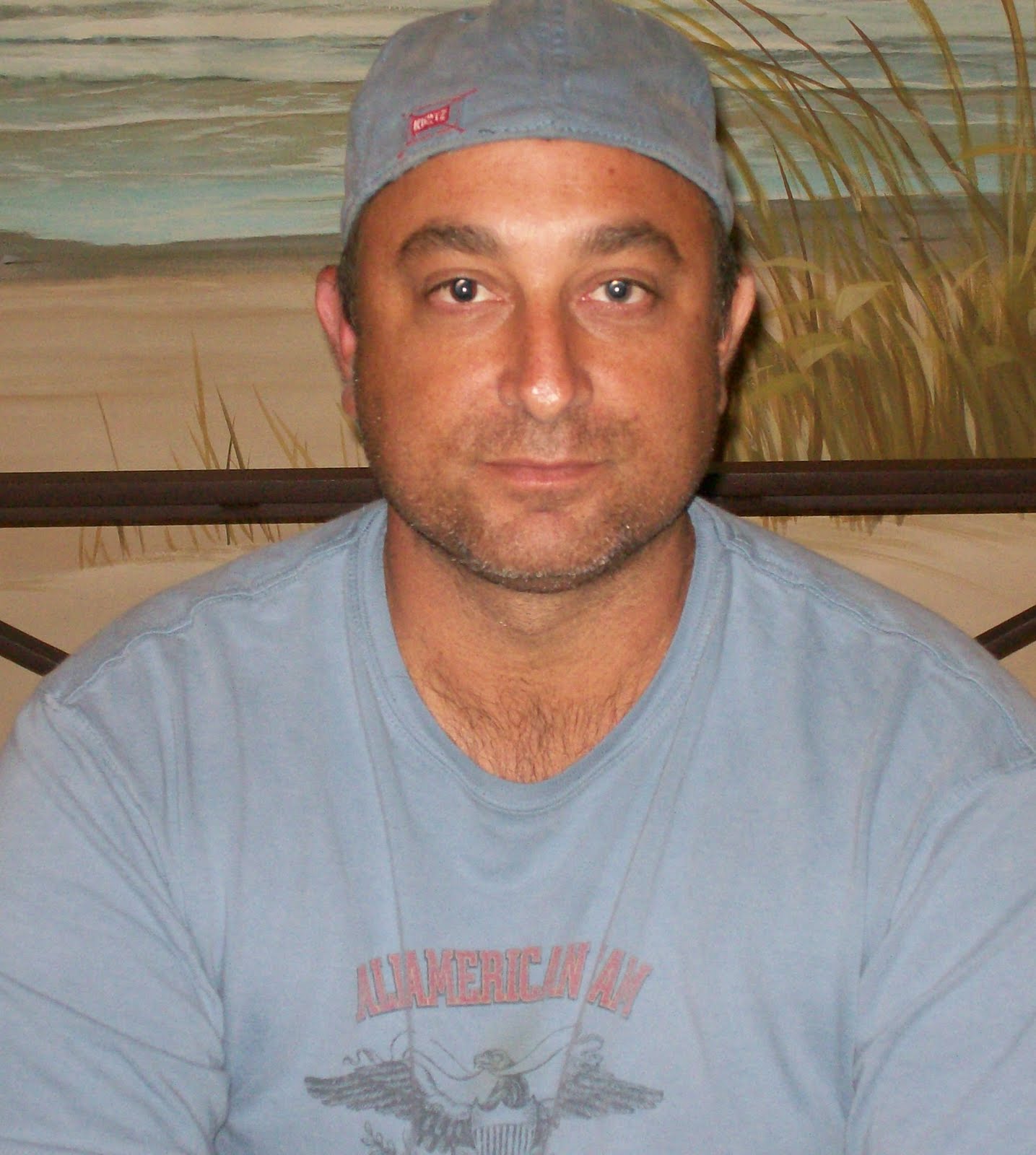 Borgata Summer Poker Open: Jun 12, 2010