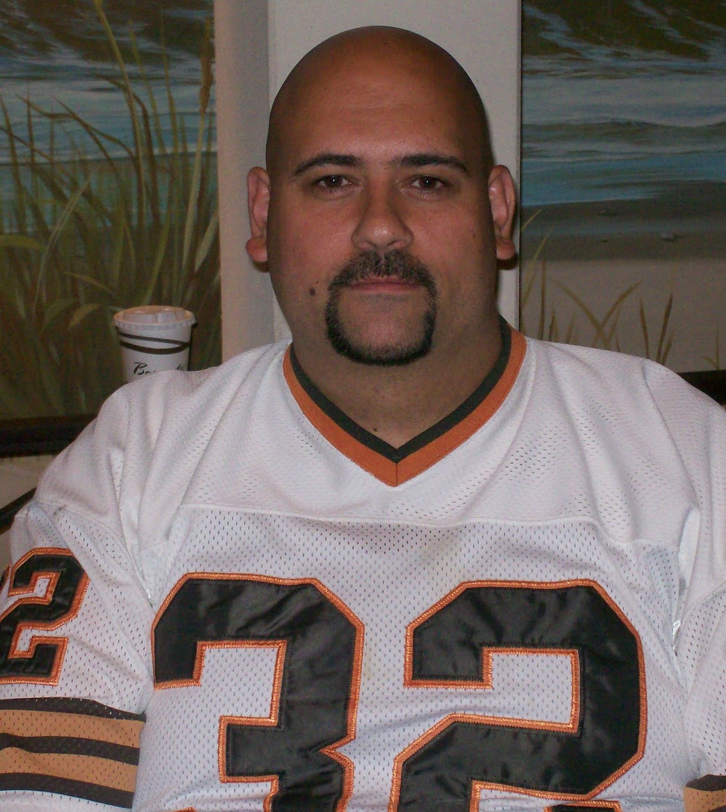 Mark Magnotta's Instagram, Twitter & Facebook on IDCrawl