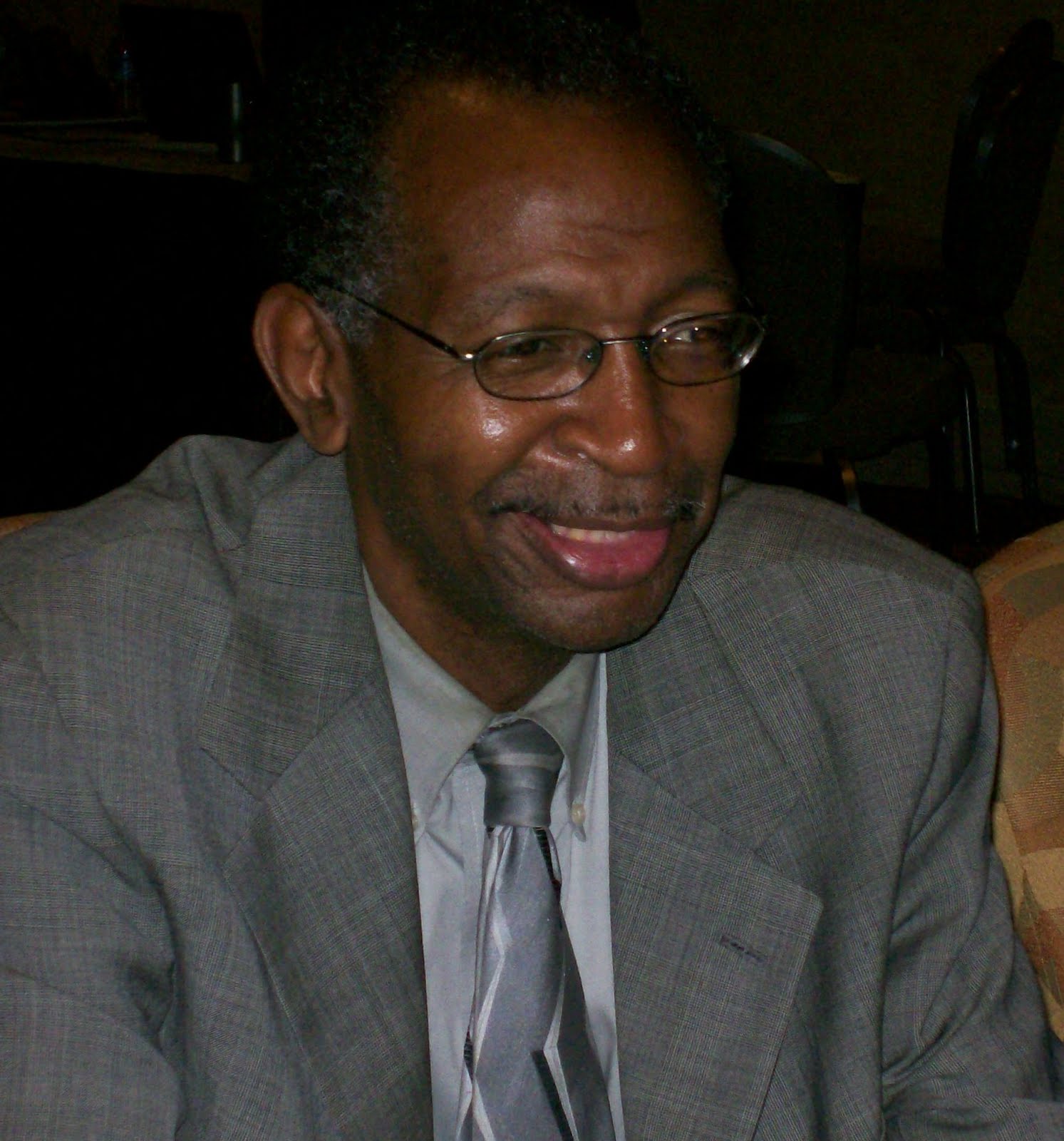 Barry Leventhal's Instagram, Twitter & Facebook on IDCrawl