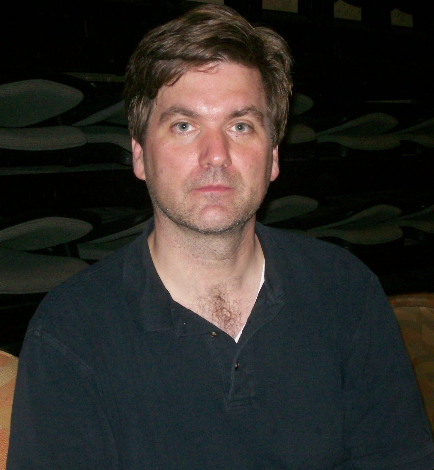 Borgata Summer Poker Open: Jun 29, 2010