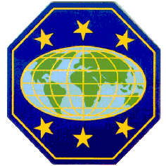 CLUB DE GUIAS MAYORES FAMAILLA: CLUB DE GUIAS MAYORES