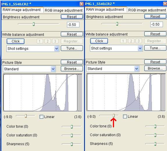 Bodzash Photography and Astronomy: September 2010