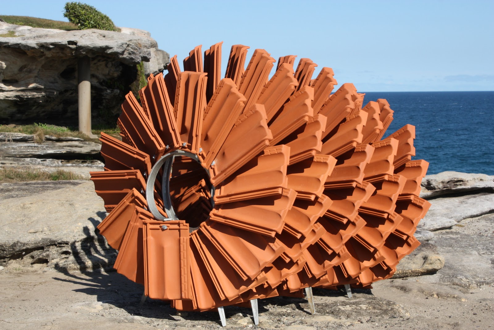 Sydney - City and Suburbs: November 2010