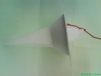 INSTALA Plomeria, Electrico y Ferreteria: ¿Pera Rana o Pera Perfecta ...