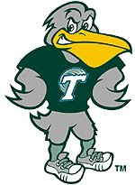 Where in the world is Sidney?: The Noble Pelican