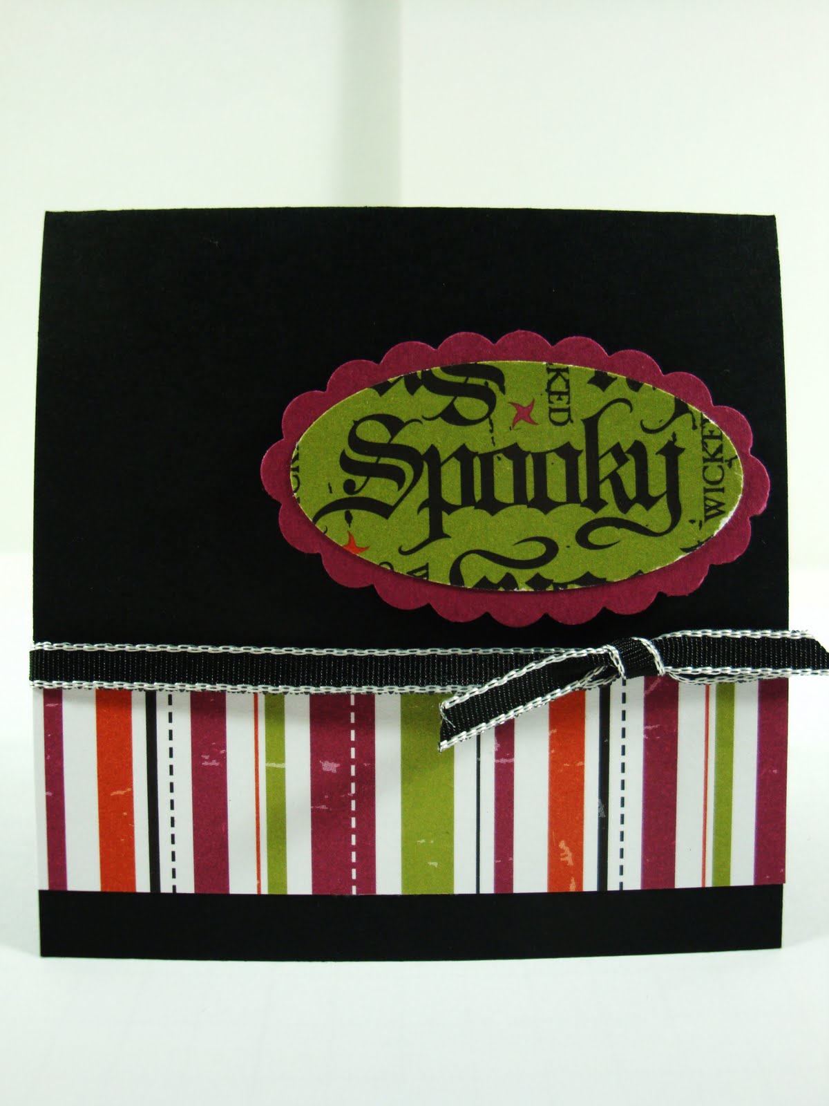 penguinstamper: September 2010